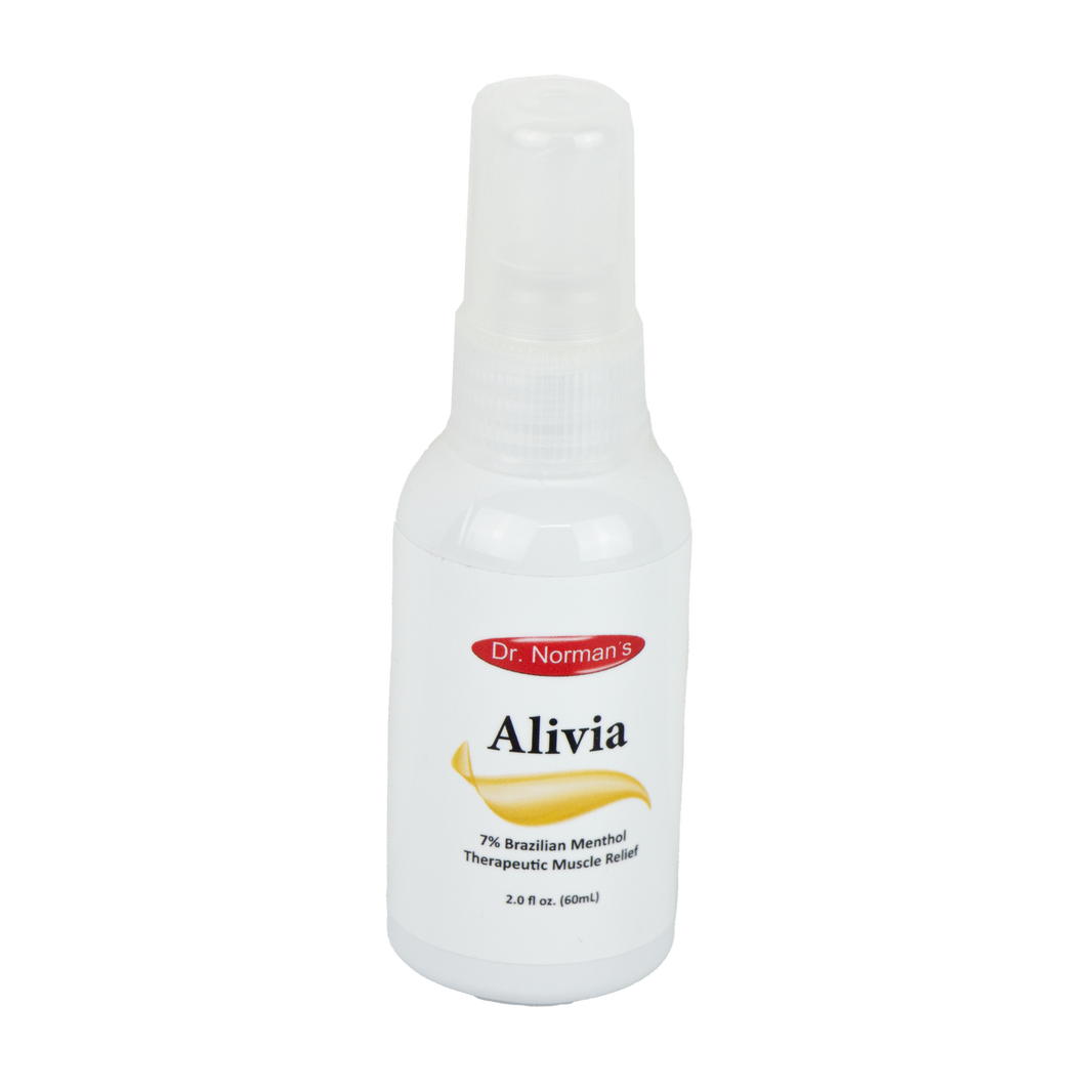 Los mejores productos naturales! 100% verificados. – Bioshackstore.com